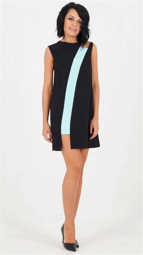 Платья Ajour Platya