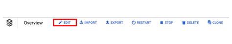 Alerting On Error Log Messages In Cloud Sql For Sql Server Azalio