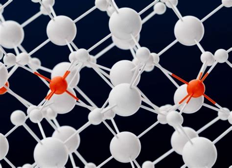 Necip Ozyucel On Linkedin Artificialintelligence