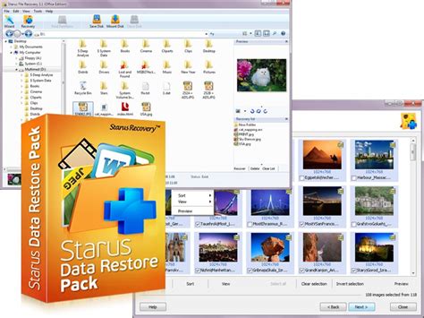 A Universal Data Restore Tool Undeletes Files And Photos Of All Types A Universal Data Restore Tool Undeletes Files And Photos Of All Types