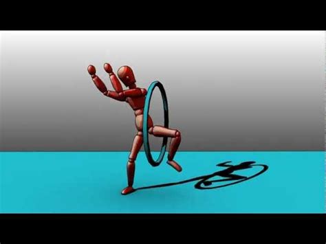 Throwback Nostalgia Prasad Hublikar