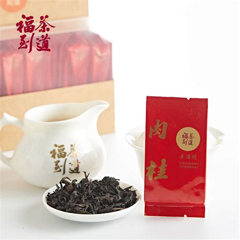 肉桂口粮茶王顺明大师大红袍茶叶武夷岩茶乌龙茶家常茶100g虎窝淘