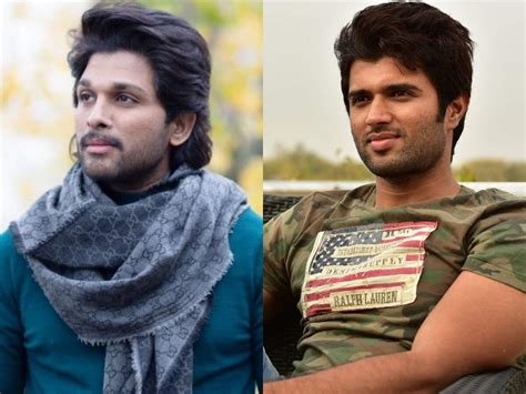 Geetha Govindam Movie Actress Name Aneesha Is An Ambitious And Highly Driven Girl Kikapu