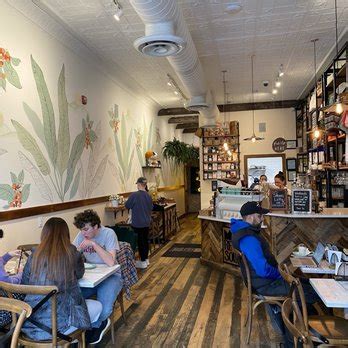 Rey Sol Coffee Updated August 2024 513 Photos And 213 Reviews 22