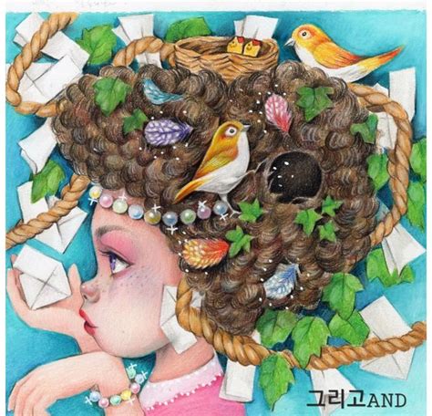 그리고 And On Instagram 엿날에 어느날에는 비밀을 나무구멍에 이야기하고 진흙으로 봉했다하죠 화양연화 영화속 차우는 사원의 벽 어느구멍에 비밀을