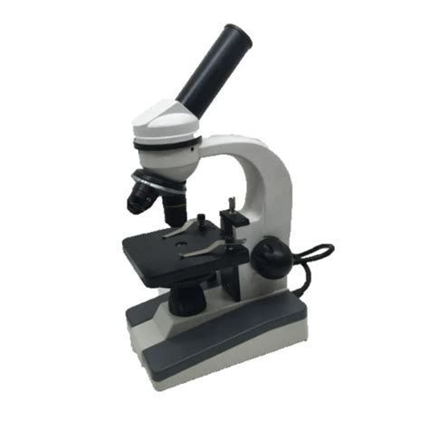 Xsp 116nl Student Biological Microscope Monocular Microscope