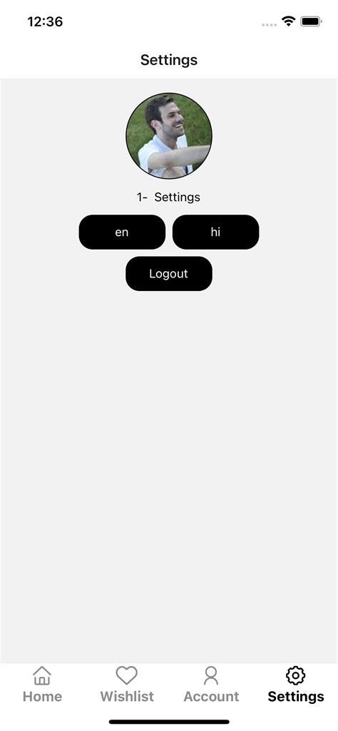Github Milanvalanda Sampletypescriptapp