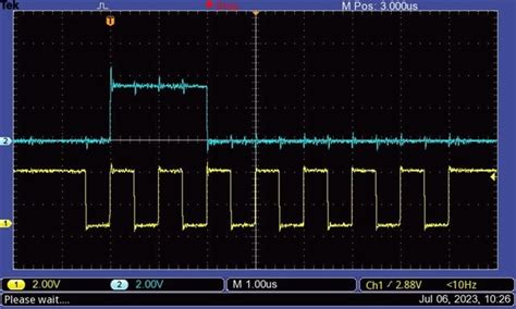 AD SPI Interface Q A Precision ADCs EngineerZone