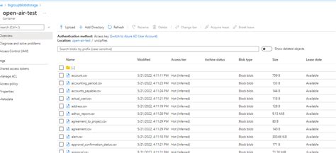 Want To Filter Csv Files Based On Condition In Adf Microsoft Qanda