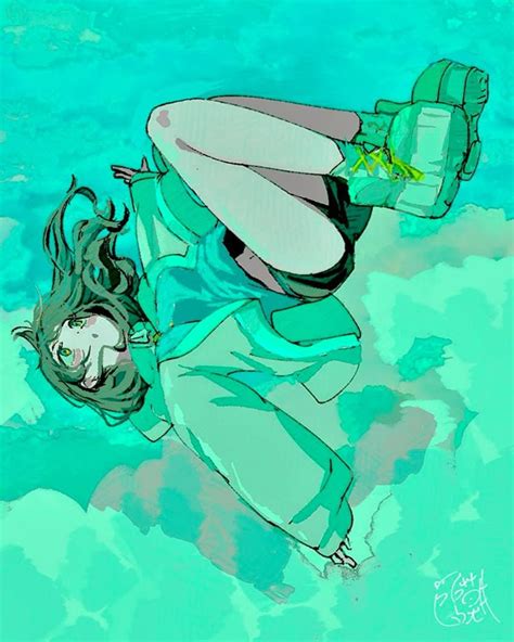 FLOATING Walking Poses Drawing Expressions Pose Reference