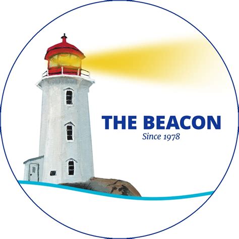 Eastern Passage And Area Eastern Passage Ns