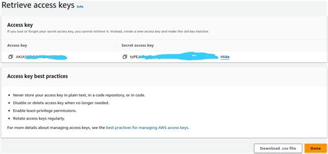Memodifikasi Instance Type Rds Dengan Aws Cli