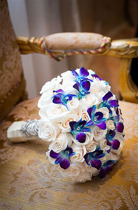 38 Best Peacock Wedding Colors Ideas Peacock Wedding Wedding