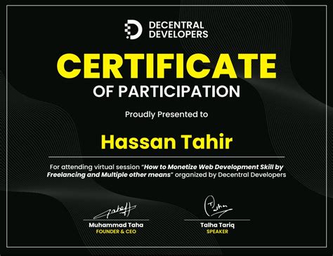 Hassan Tahir On Linkedin Frontenddevelopment Webdevelopment