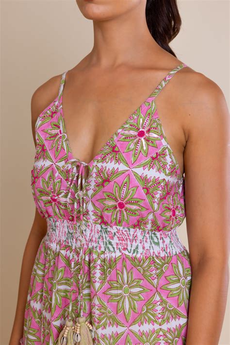 Buy Boho Maxi Dresses Best Boho Style Maxi Dresses Online For Women