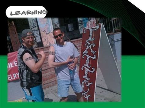 Large Scale Sharepoint Sql Deployments Pptx