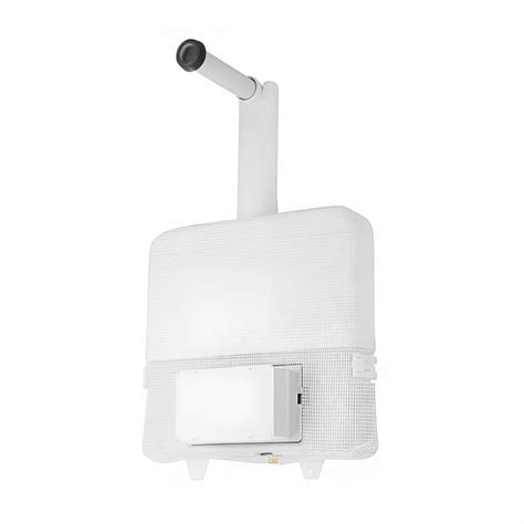 Jaquar Concealed Cistern Code Jcs Wht 2400s At ₹ 6150 Sanitary Ware