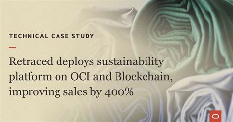 Oracle On Linkedin Cloudinfrastructure