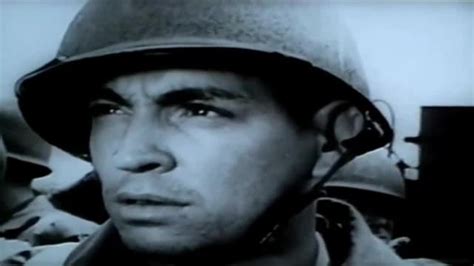 Watch Visions Of War Infantry Weapons And Tactics S01e07 Action At