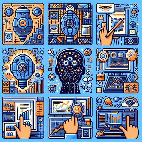 association rule based recommender system by emine bozkus python in
