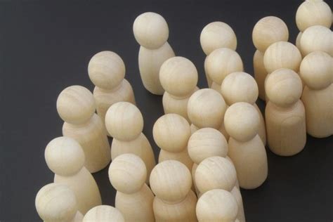 Judicial Education Programs Njca