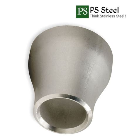 Forged Reducer Fittings Forged Ss Reducer Pipe Fittings