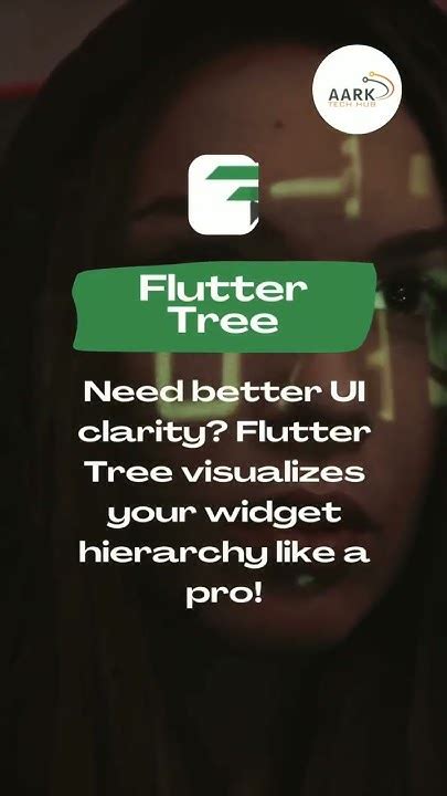 Top Flutter Extensions Every Developer Needs Part 1 Flutter Fluttertutorial Aarktechub