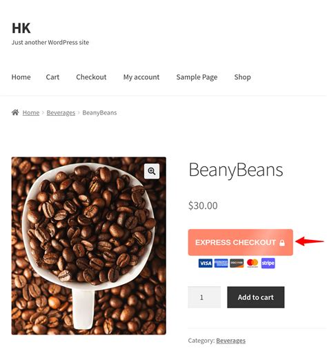 7 Best Woocommerce Direct Checkout Plugins
