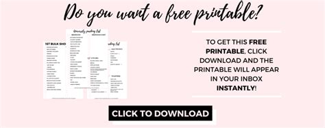 Beginners Guide To Google Keep How To Set Up And Use Effectively With Google Calendar Artofit