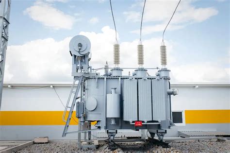 Current Vs Voltage Transformer Whats The Difference Mingch