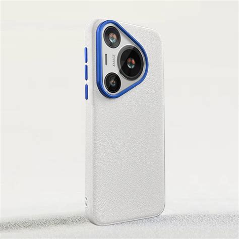 чехол на Huawei Pura 70 Pro (Pura70 Pro),Магнитный чехол с поддержкой ...