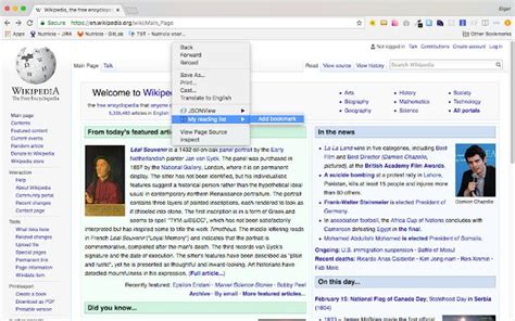 12 Best Reading Chrome Extensions Softonic