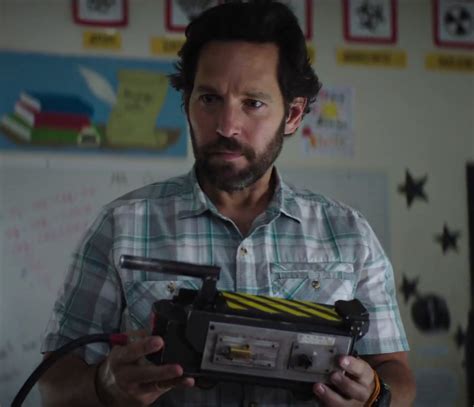 Gary Grooberson Ghostbusters Wiki Fandom