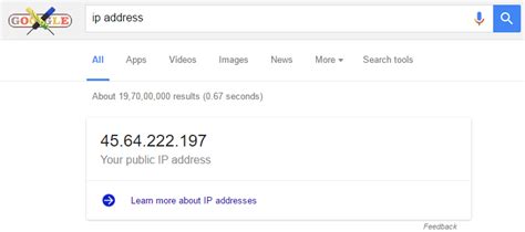 98 Google Tricks You Wish You Knew Sooner