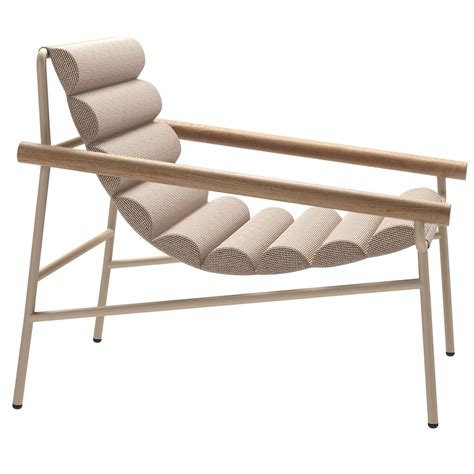 Scab Design Dress Code Fashion 3d Model Turbosquid 1985634