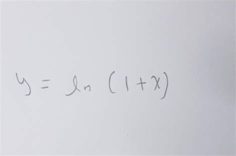 Solved This Question Is In The Special Functions