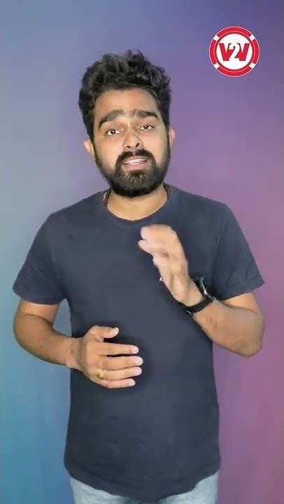 Standalone Application In Java Youtube