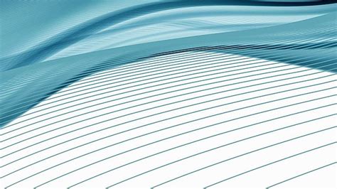 Vector Eps10 With Transparency Background Design Abstract Fractal Background Image And