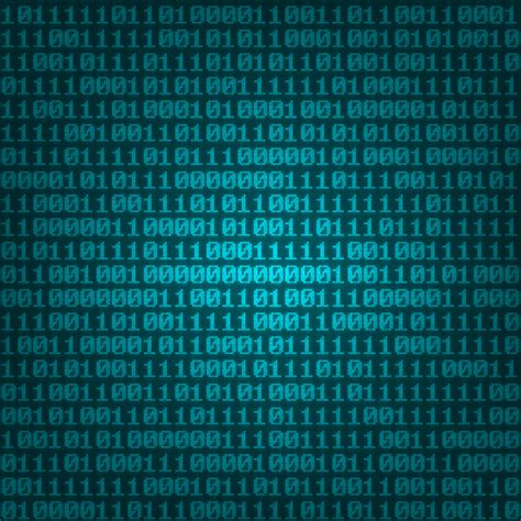 binary royalty free dark 8 bit boss music loop