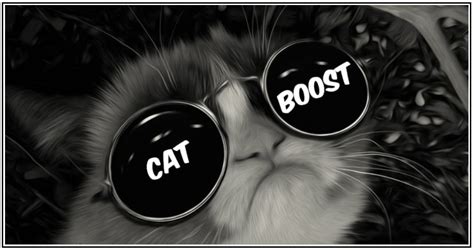 Catboost The Fastest Algorithm