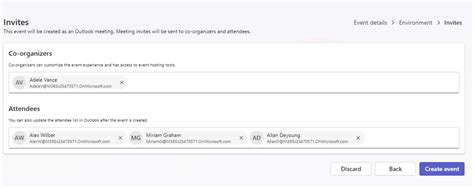 Your Guide To The 6 Month Microsoft Mesh Trial I💜mesh Explore Microsoft Mesh News Blogs