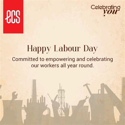 Nadeem Ahsan Posted On Linkedin