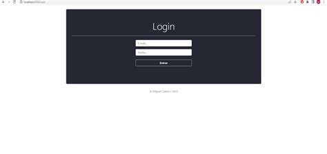 Github Miguelcastro9spring Security With Jwt And Angular Full Stack
