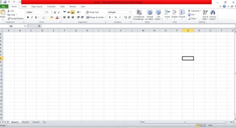 Encode Documents Or Excel Formats By Claudia103017 Fiverr