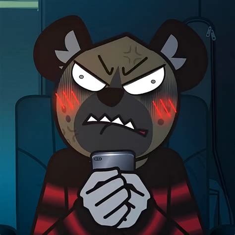 Pin De Dumary En Haida Tadano Y Himuro Personajes De Anime Personajes De Naruto Shippuden