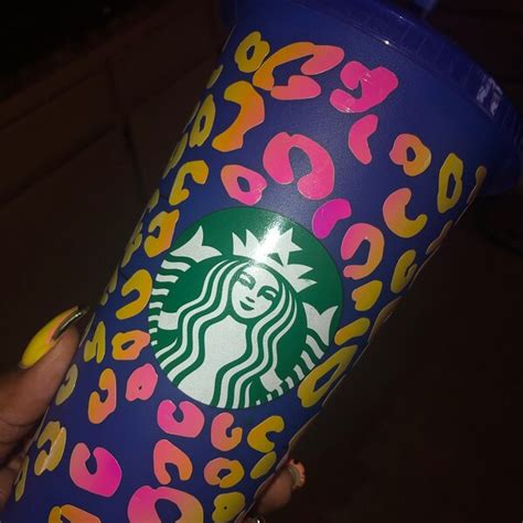 Easter Baskets Etsy Easter Baskets Etsy