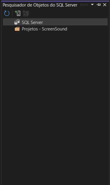 Bug Nao Aparece Mais Abas Do Sql Server Net Persistindo Dados Com Entity Framework Core