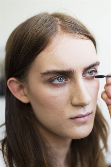 En Vhs Nakna Killar Vardagsbrus Bloglovin