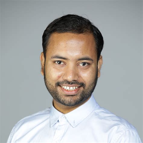 pratap adak medium