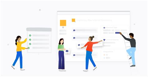 Onboarding And Adoption For Stack Overflow For Teams Stack Overflow For